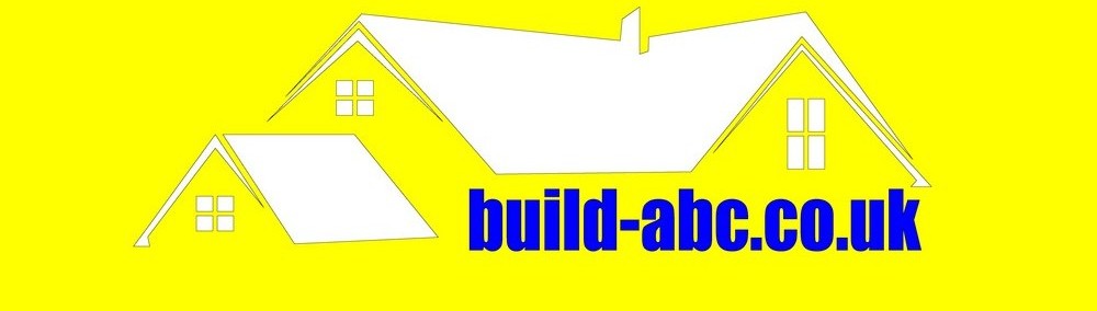 Home [build-abc.co.uk]
